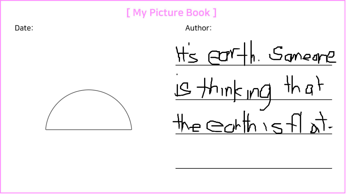 갤러리 YBM 레몬화상영어 공식사이트