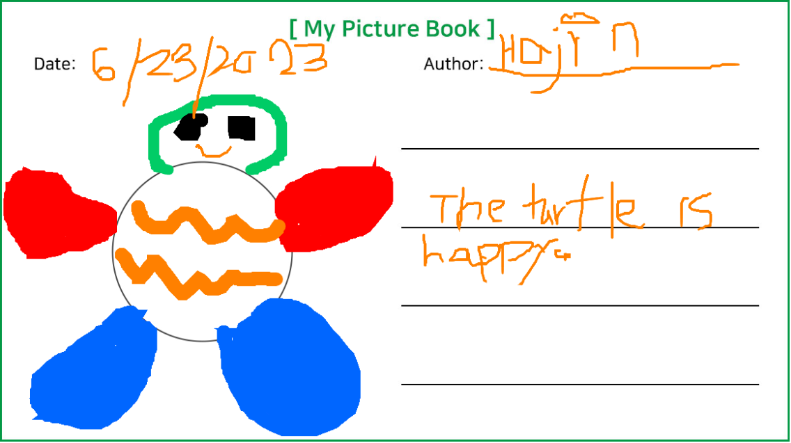 갤러리 YBM 레몬화상영어 공식사이트