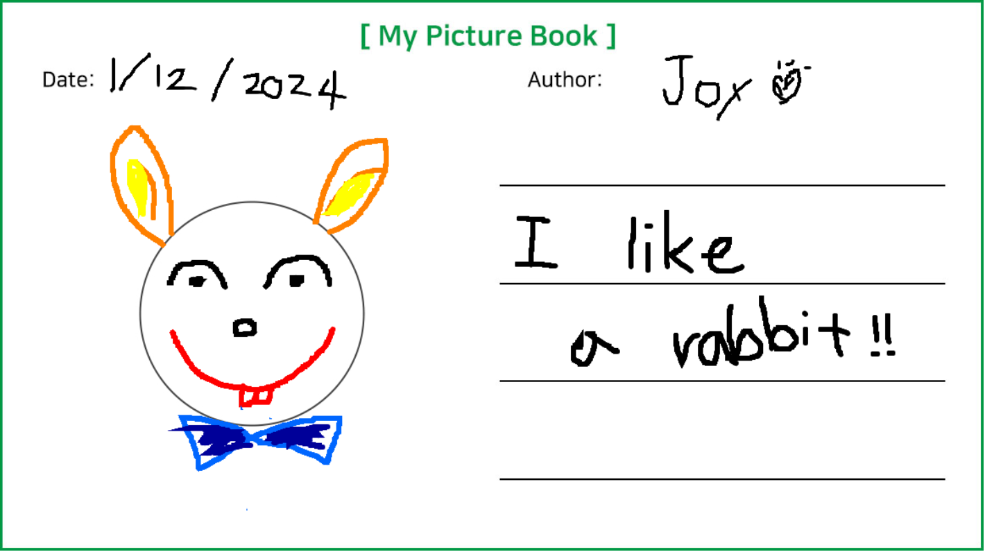 갤러리 YBM 레몬화상영어 공식사이트